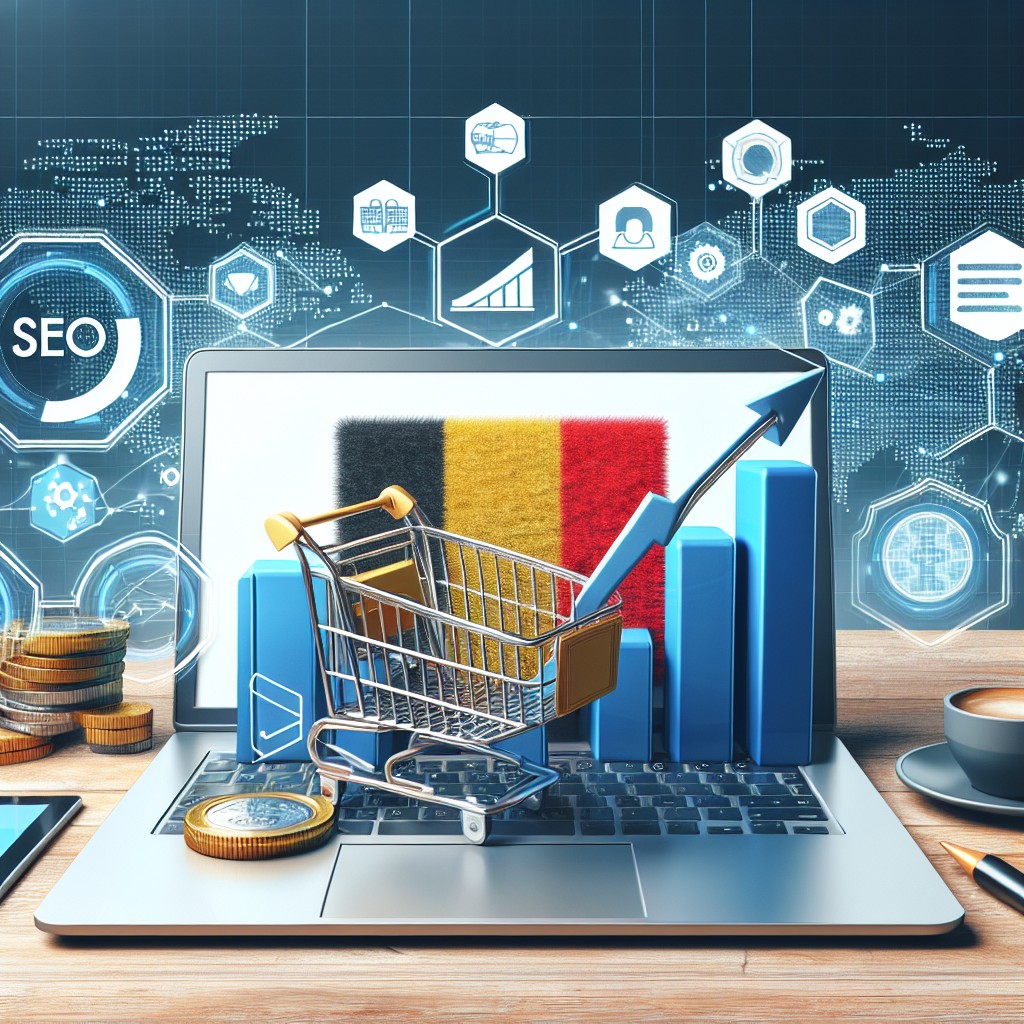 Dominez le Marché Belge: SEO E-Commerce, le Guide Ultime pour S'imposer ... Dominez le Marché Belge: SEO E-Commerce, le Guide Ultime pour S'imposer ...